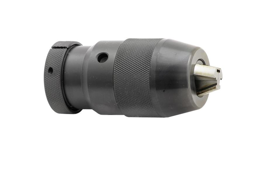 ️ M14 x 1 Gewinde Bohrfutter