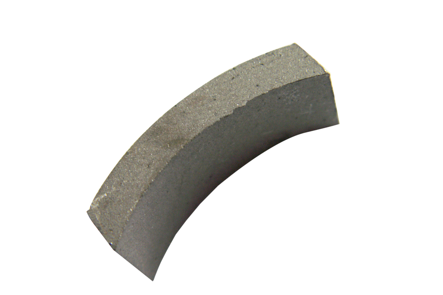 | Bon marché Universelle segmenthauteur 10 mm pour trépan carottier