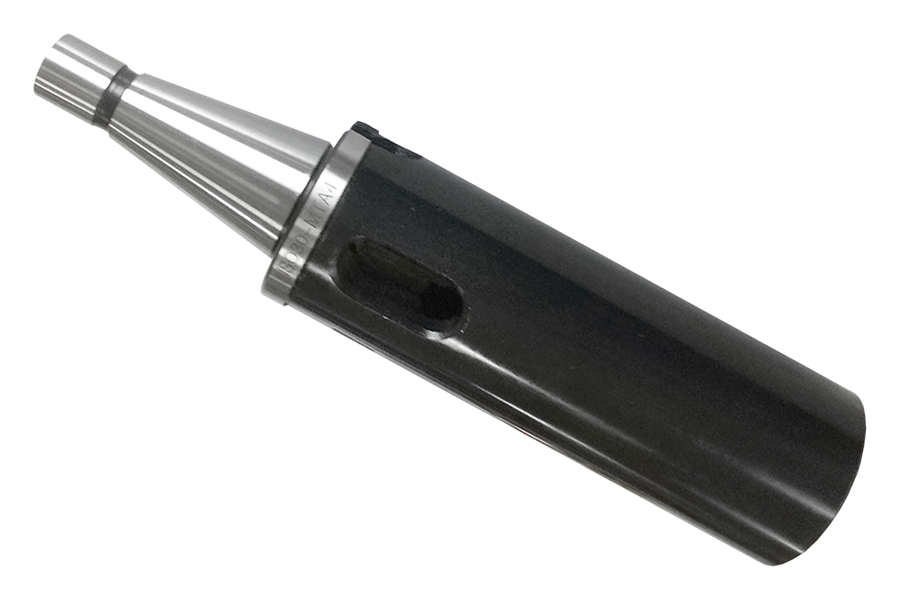 Günstig bestellen SK30 (ISO30) Adapterhülse Übergangs ..., 32,64