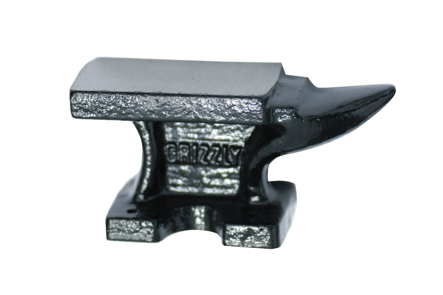 Günstig bestellen Kleine Amboss 1kg, 5,72