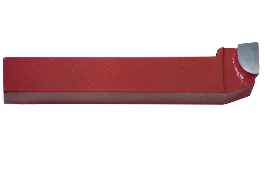 | Onlineshop 32mm hoch HM Drehmeißel Drehstahl Messer Drehbank DIN4