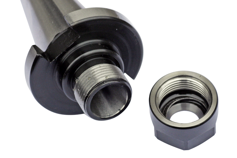 | Beställa online MK3 hylsa chuck för collets ER40