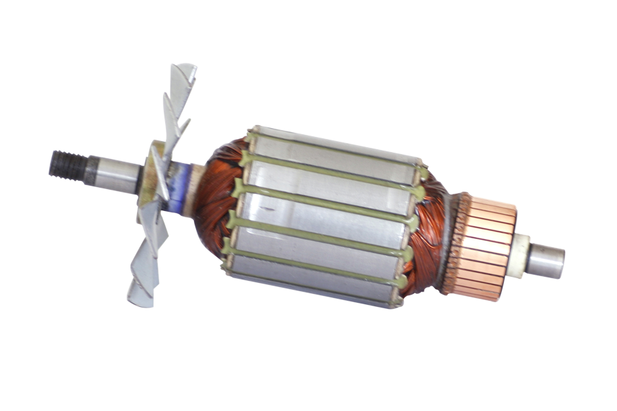 Comprar barato Armadura para Makita 1100 (513398-1), 36,68