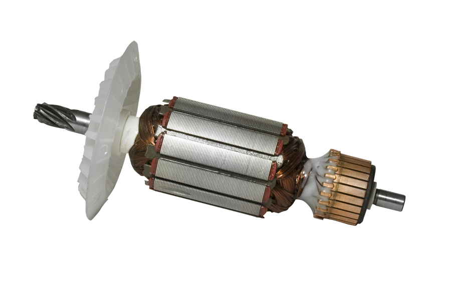 Order here Armature for Hilti type TE1 TE-SX (250785), 35,18