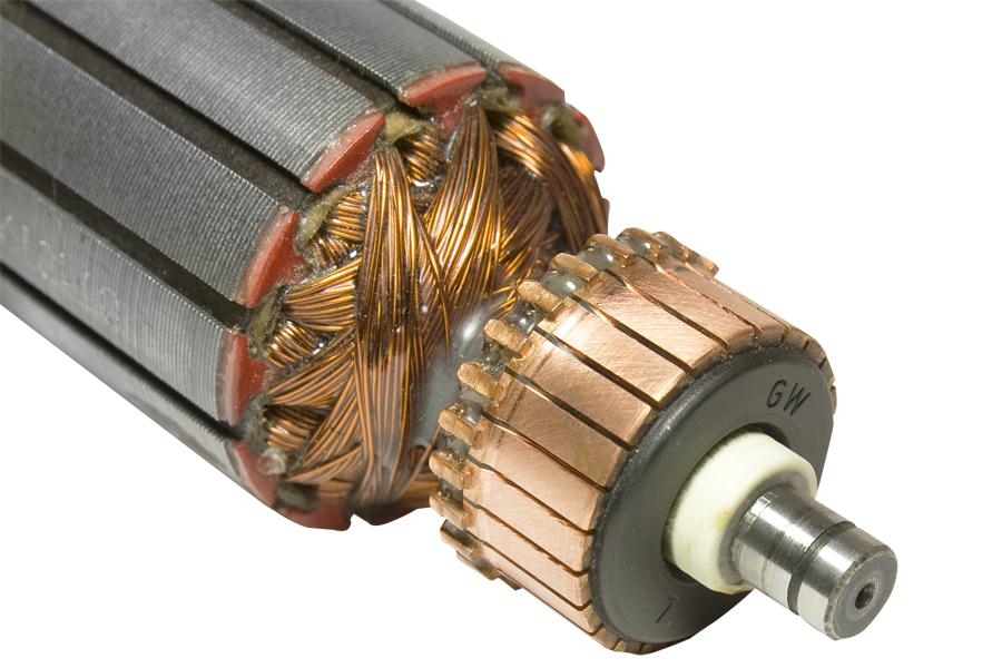 | Hier bestellen Anker Hilti TE24 TE25