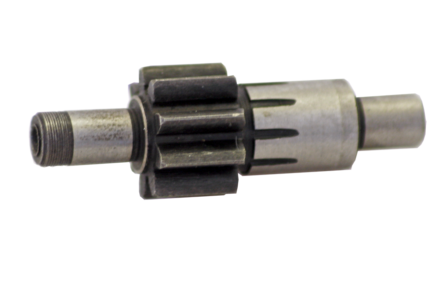 Kjøp billig Tannhjul tannhjul reservedeler Hilti TE54 T ..., 21,82