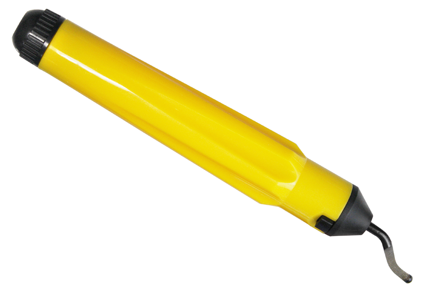 | Günstig kaufen Entgrater Entgratwerkzeug Entgratewerkzeug Entgrat