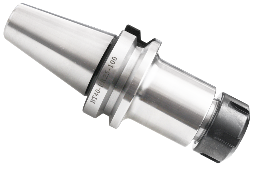 | Online butik SK30 (ISO30) spændetangspatron til spændetangs klass