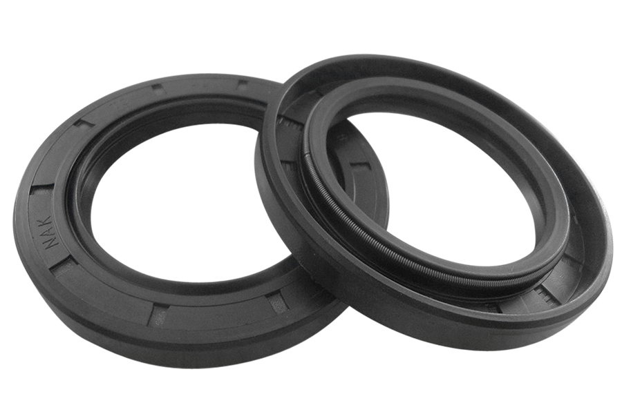 Comprar barato 1x Retén con labio NBR 65x110x12 mm, 4,66