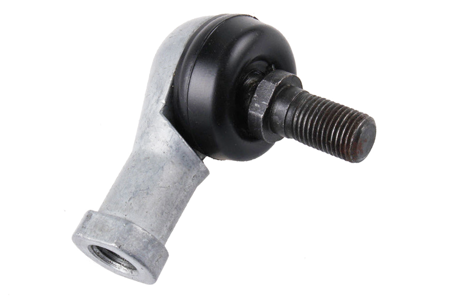 Order here M16 angle ball joint rod end bearing, 6,59