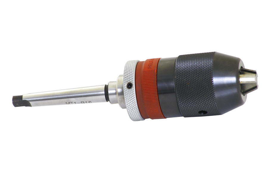 Günstig bestellen 1-13 mm Schnellspannbohrfutter Schnel ..., 48,40