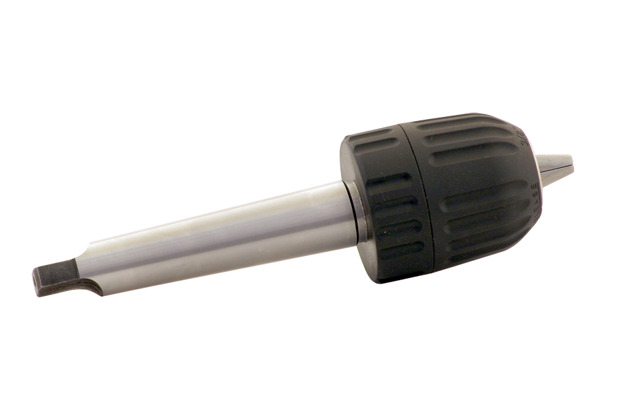 Günstig bestellen 0,8-10 mm Schnellspannbohrfutter Schn ..., 19,18