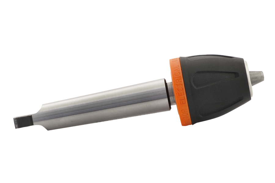 | Bon marché 0,6-6 mm mandrin auto-serrant à SDS Plus adaptateur, 1